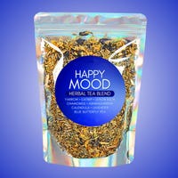 Easy Breezy Tea - Etsy