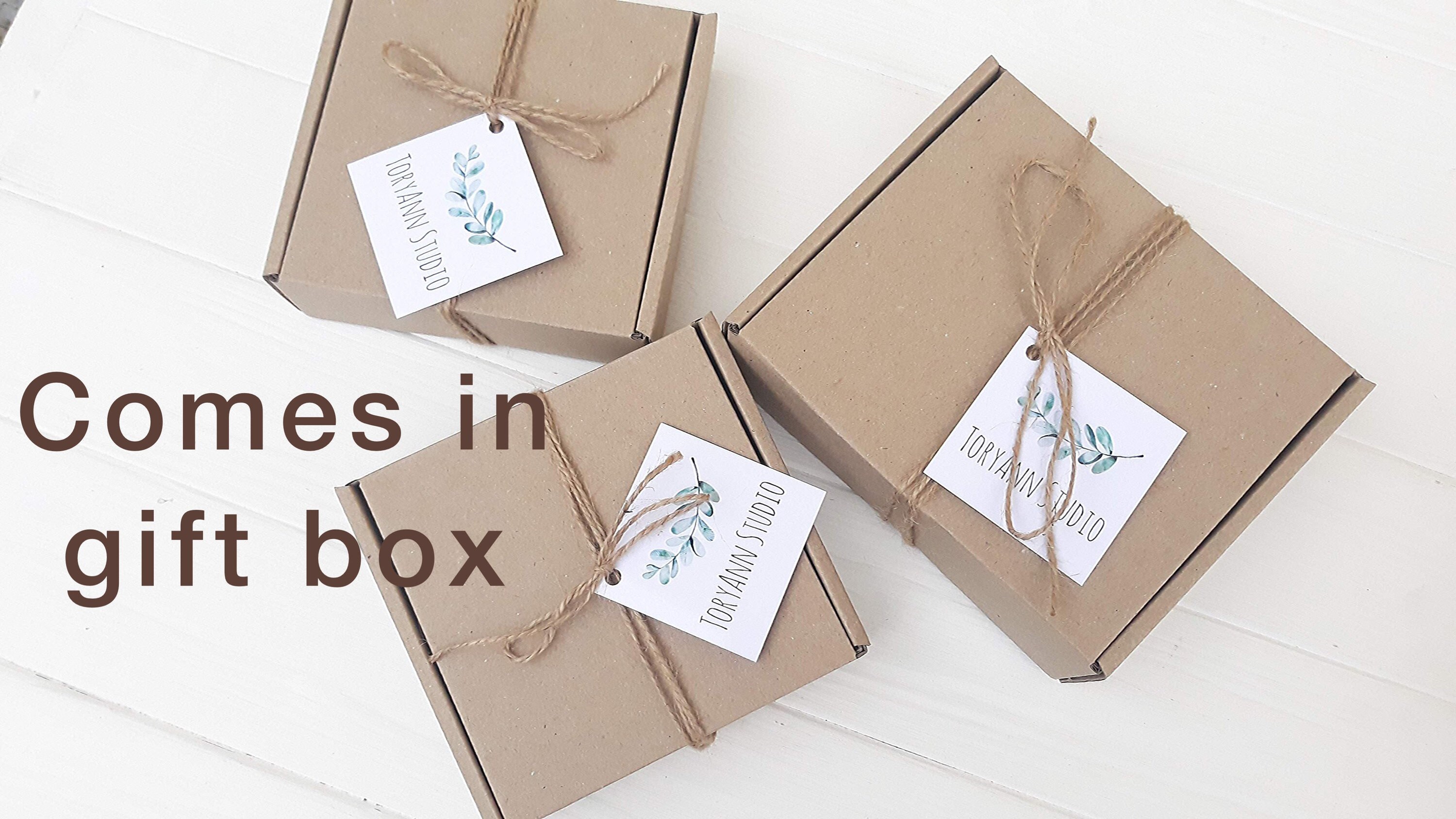 Colorful Felt Numbers Felt Numbers Felt Numbers 1-10 - Etsy