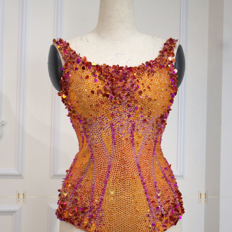 Taylor Lover Bodysuit - Etsy