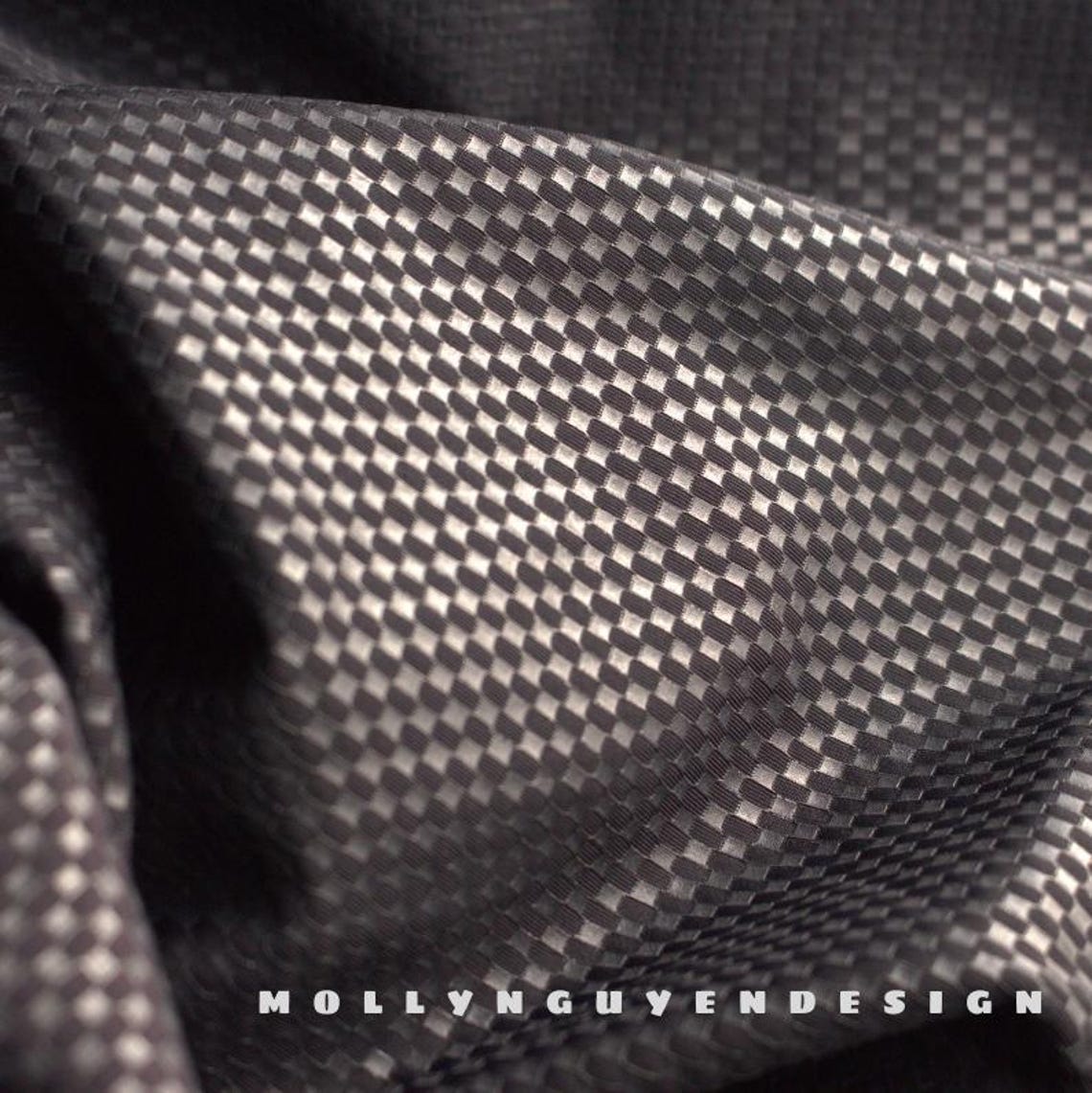 Fabric Superhero - Cosplay Fabric Superhero Printed High-quality ...