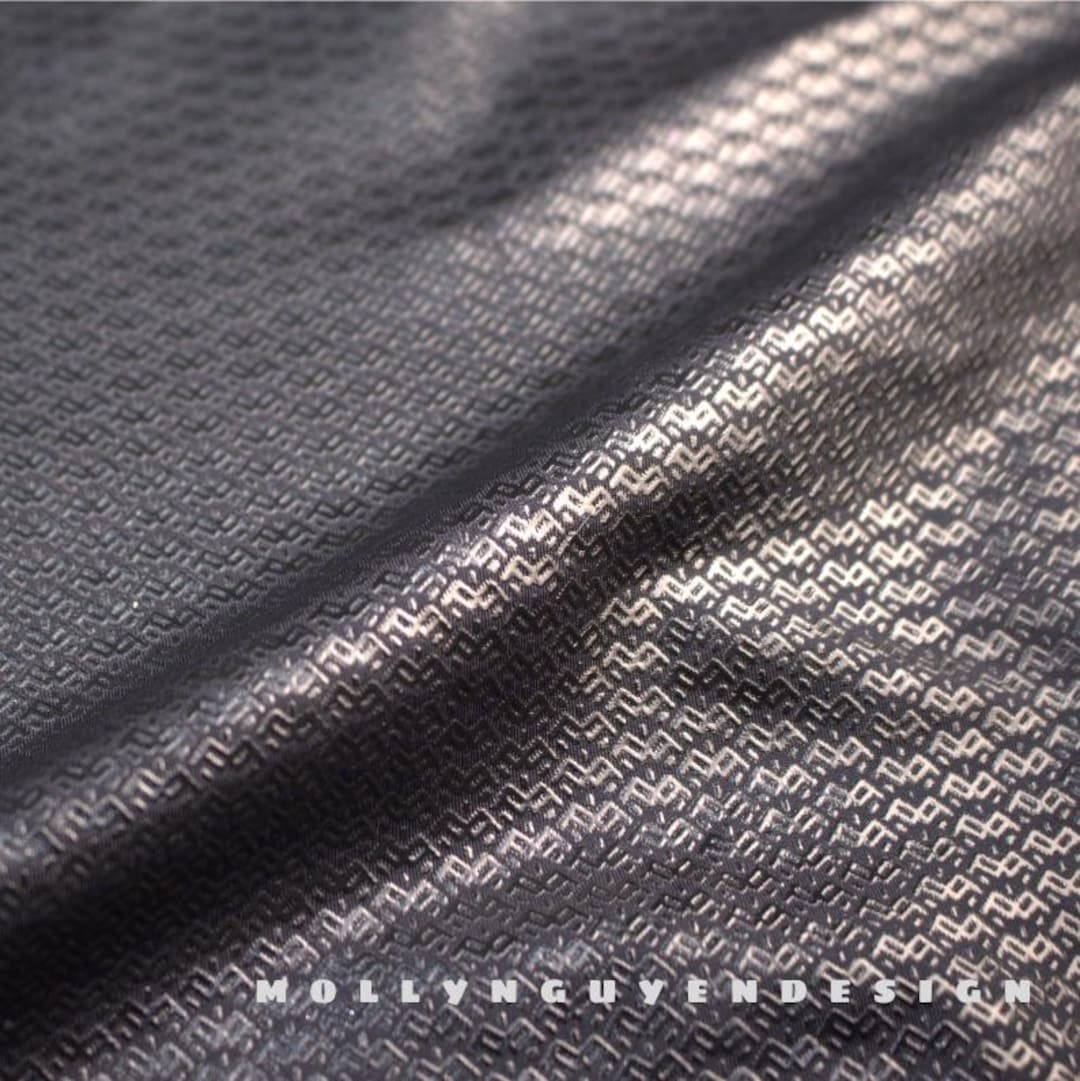 Fabric Super Hero - Cosplay Fabric Super Hero High-quality - Etsy