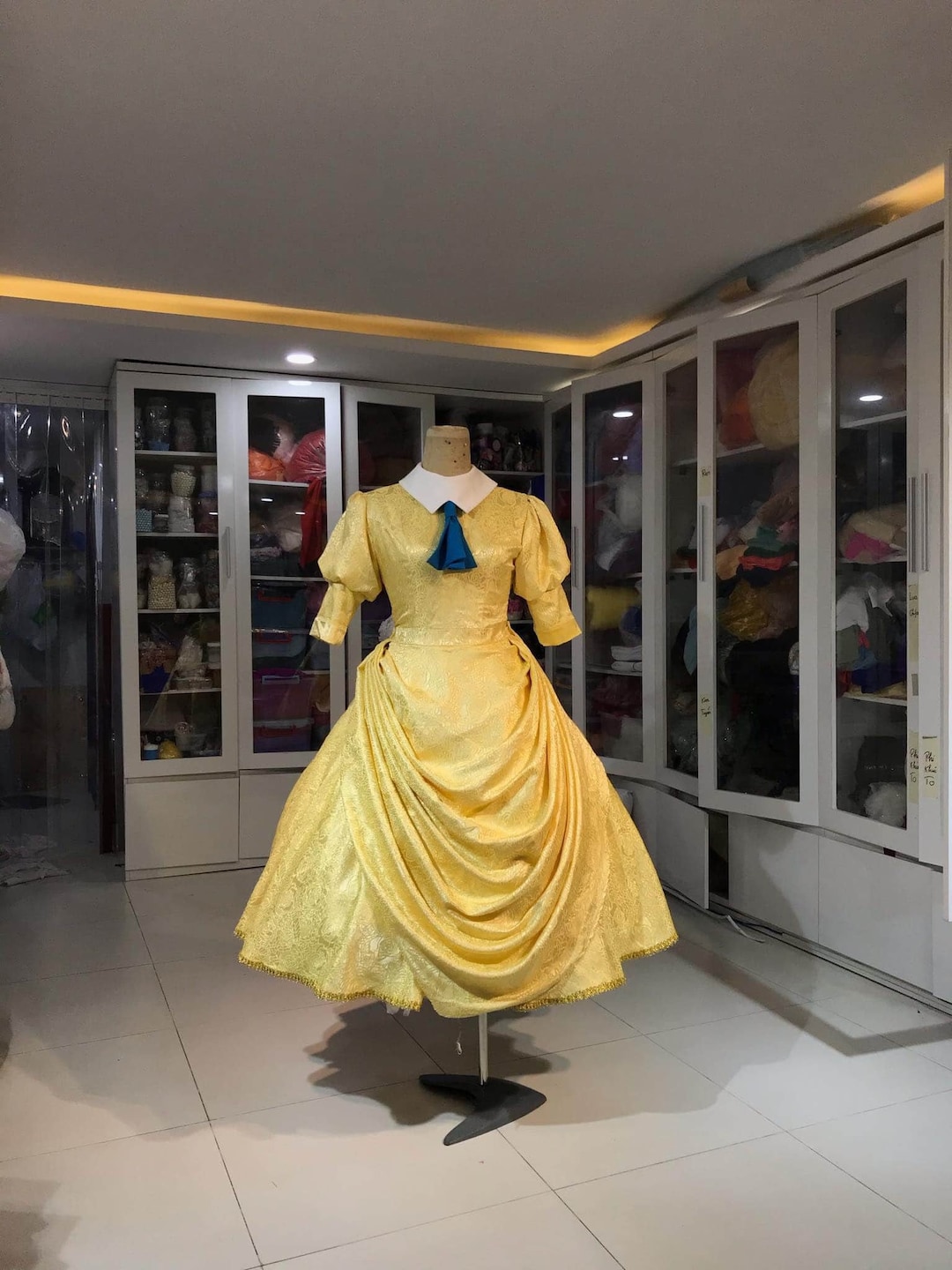 Jane Costume Tarzan Movie Jane Dress Cosplay Costume Disney Costume ...