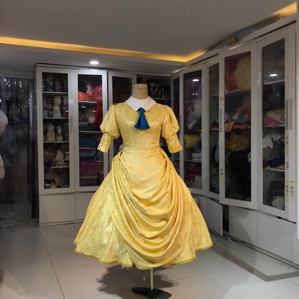 Jane and Tarzan Costume - Etsy