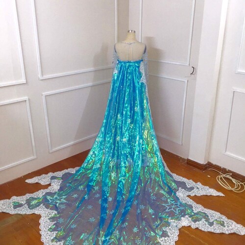 The Rococo Kiss Miniprint | Etsy