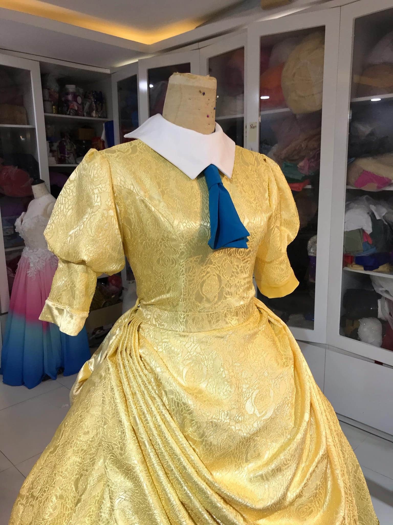 Jane Costume Tarzan Movie Jane Dress Cosplay Costume | Etsy Singapore