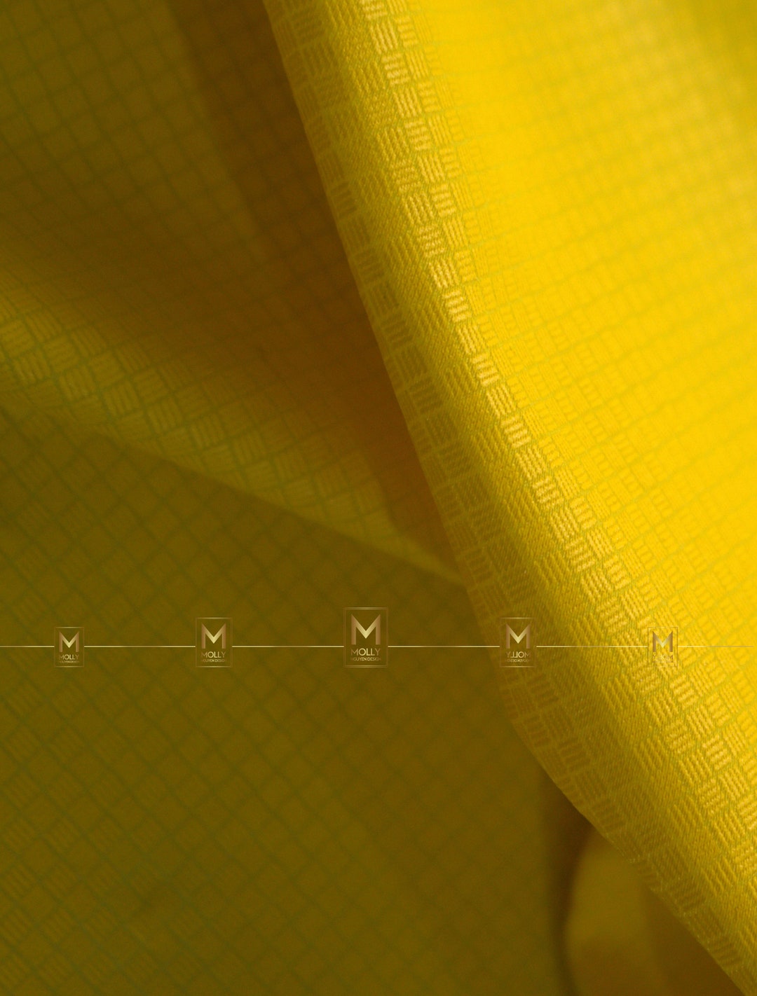 Fabric Cosplay - Hero Fabric Coaplay High-quality by Mollynguyendesign ...