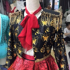 The Skelita Calaveras Costume Cosplay With High-quality Details - Etsy