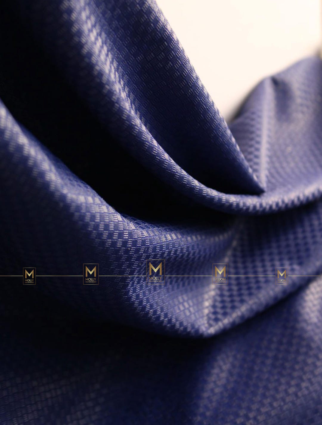 Screen Print Fabric Cosplay - Hero Fabric Cosplay High-quality Handmade ...