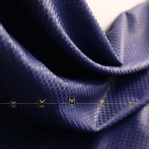 Cosplay Screen Print Fabric - Etsy