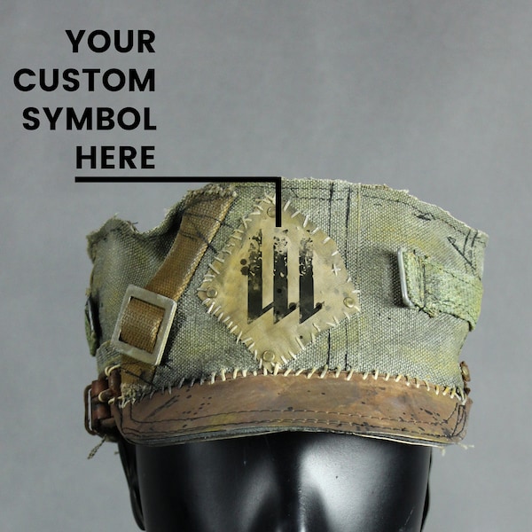 Vintage Military - Etsy