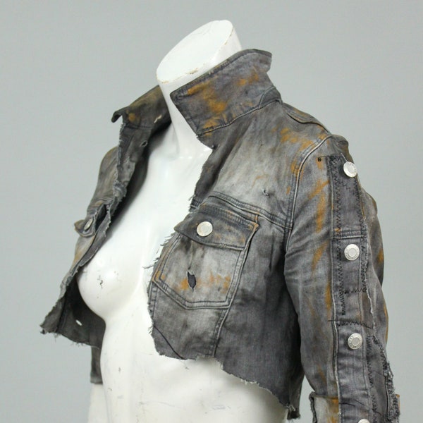Furiosa - Etsy