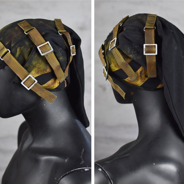 Apocalyptic Clothing - Etsy