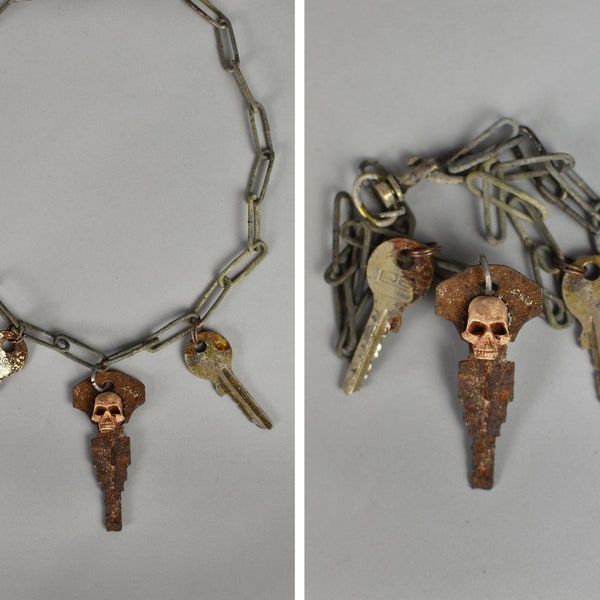 Zombie Apocalypse - Etsy