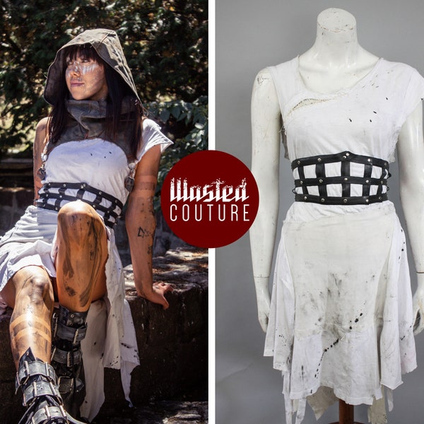 Apocalypse Clothing - Etsy