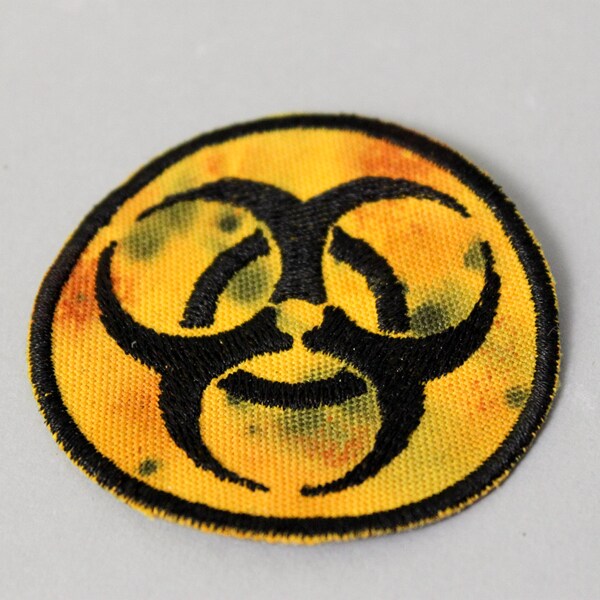 Wasteland Weekend - Etsy