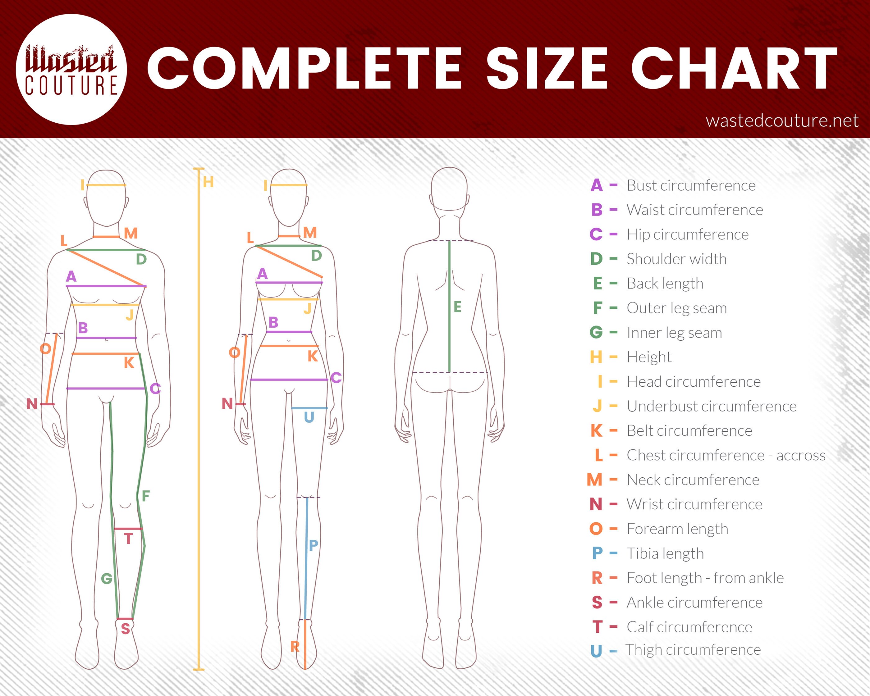 Rusty Diadem Tribal Tiara Handmade LARP Headpiece - Etsy