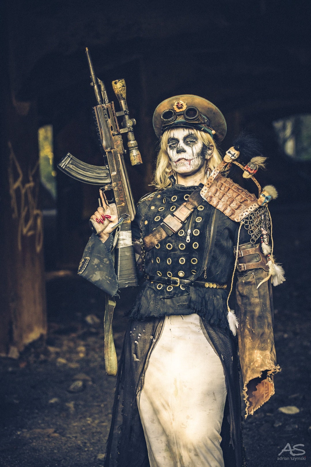 This item is unavailable - Etsy