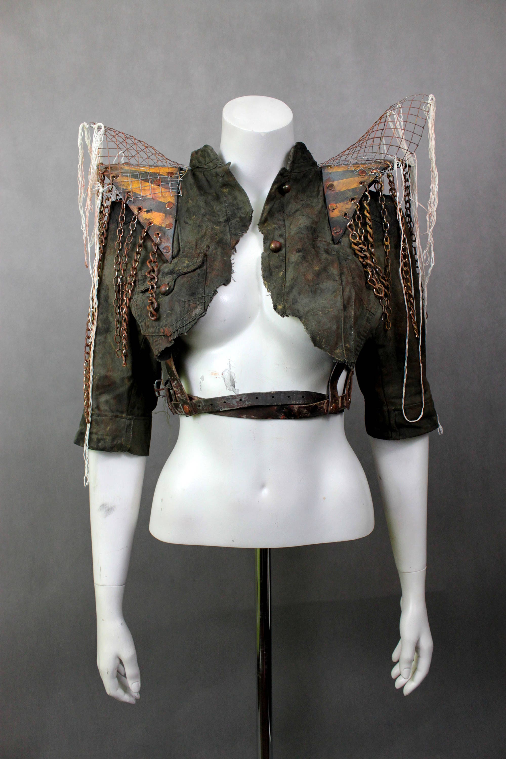 Stage Clothing For Singers