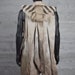Post Apocalyptic Cape - Layered Postapoc Vest - Wasteland Nomad Hood ...
