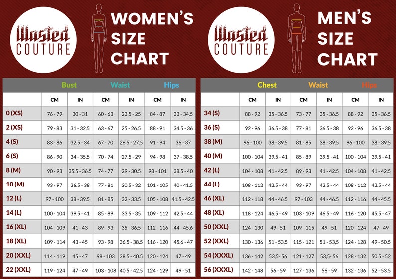 Post Apocalyptic Hood Urban Rebel Denim Hood Dystopian - Etsy