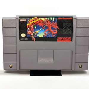 Console Game Cart Clip Stand Pack - Etsy