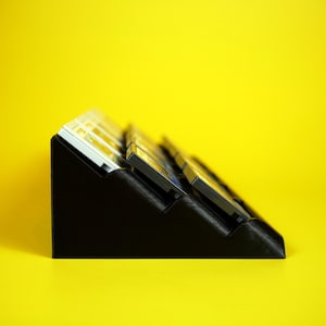 3DS & DS Game Angled Display - Etsy