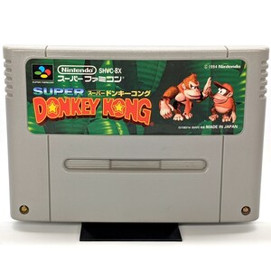 Console Game Cart Clip Stand Pack - Etsy