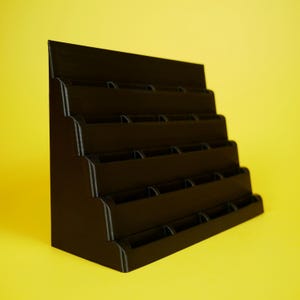 3DS & DS Game Display Tower - Etsy