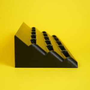 3DS & DS Game Angled Display - Etsy