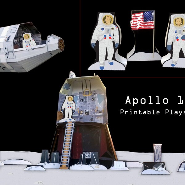 DigitalDesignsByRae - Etsy