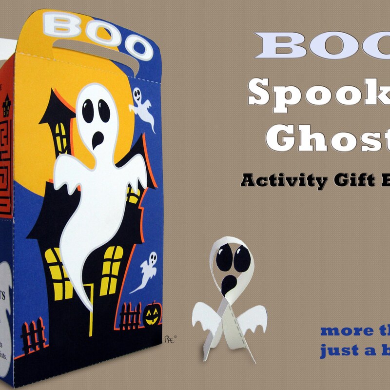 DigitalDesignsByRae - Etsy