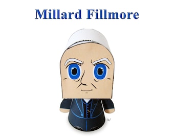 Baby Bald Eagles Digital Clipart Set - Etsy