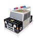 Plucky Police Car Gift Box Printable Favor/treat Box - Etsy