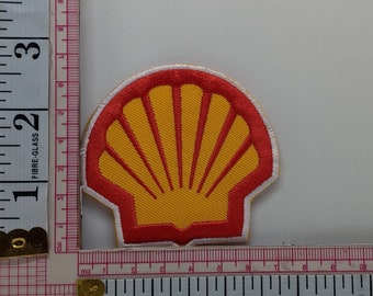 Oil Patch - Etsy