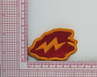 25th Infantry Patch | Etsy