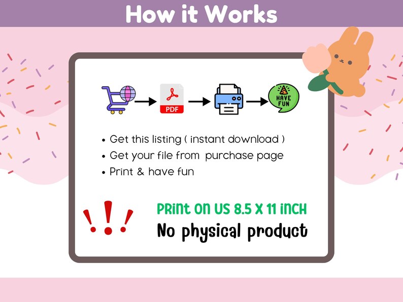 Morning Activity Adding Two Digit Without Regrouping, Therapy Halloween ...