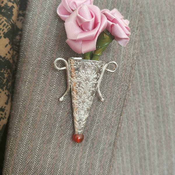 Poirot - Etsy