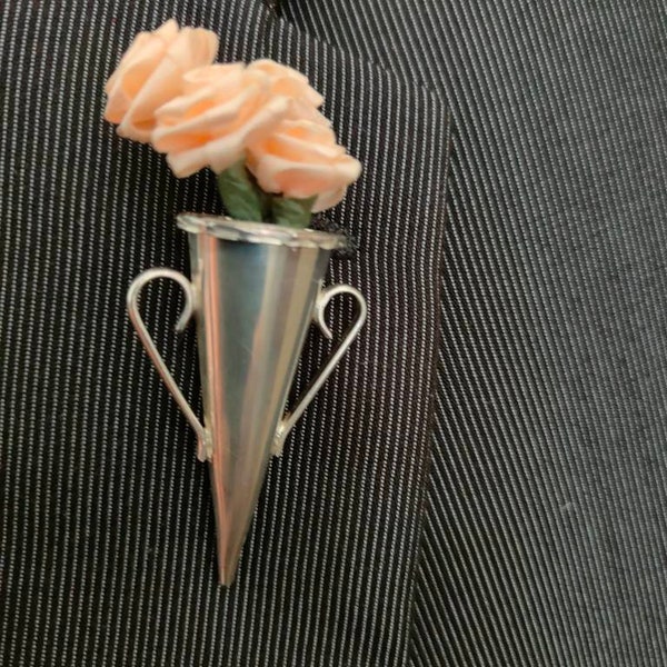 Poirot - Etsy