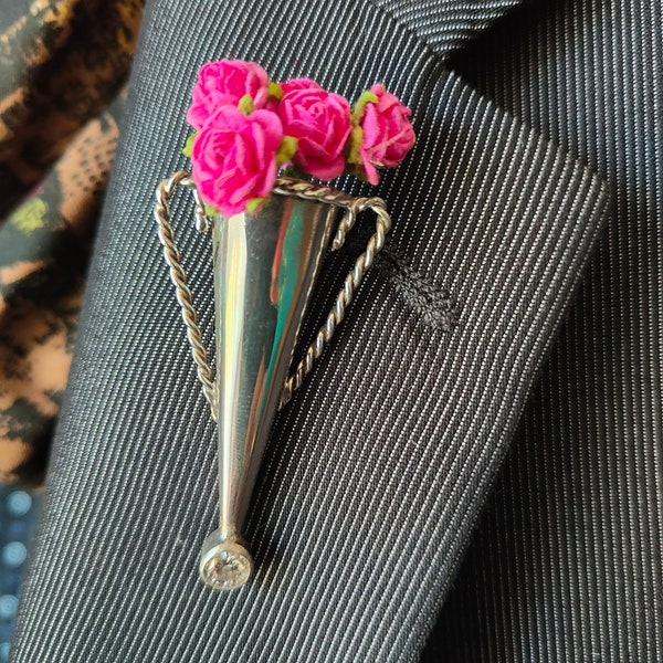 Poirot - Etsy