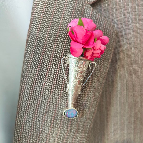 Poirot - Etsy