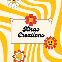 Cómo Estás Poster - Etsy