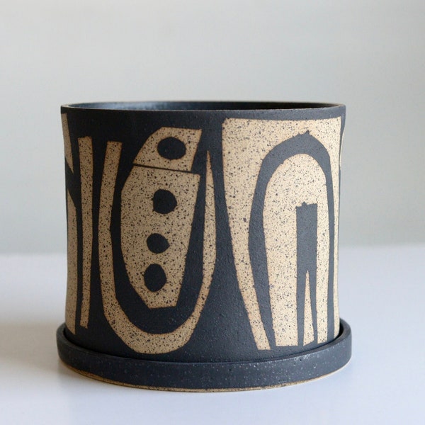 BethRiemerPottery - Etsy