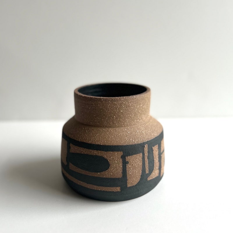 BethRiemerPottery - Etsy