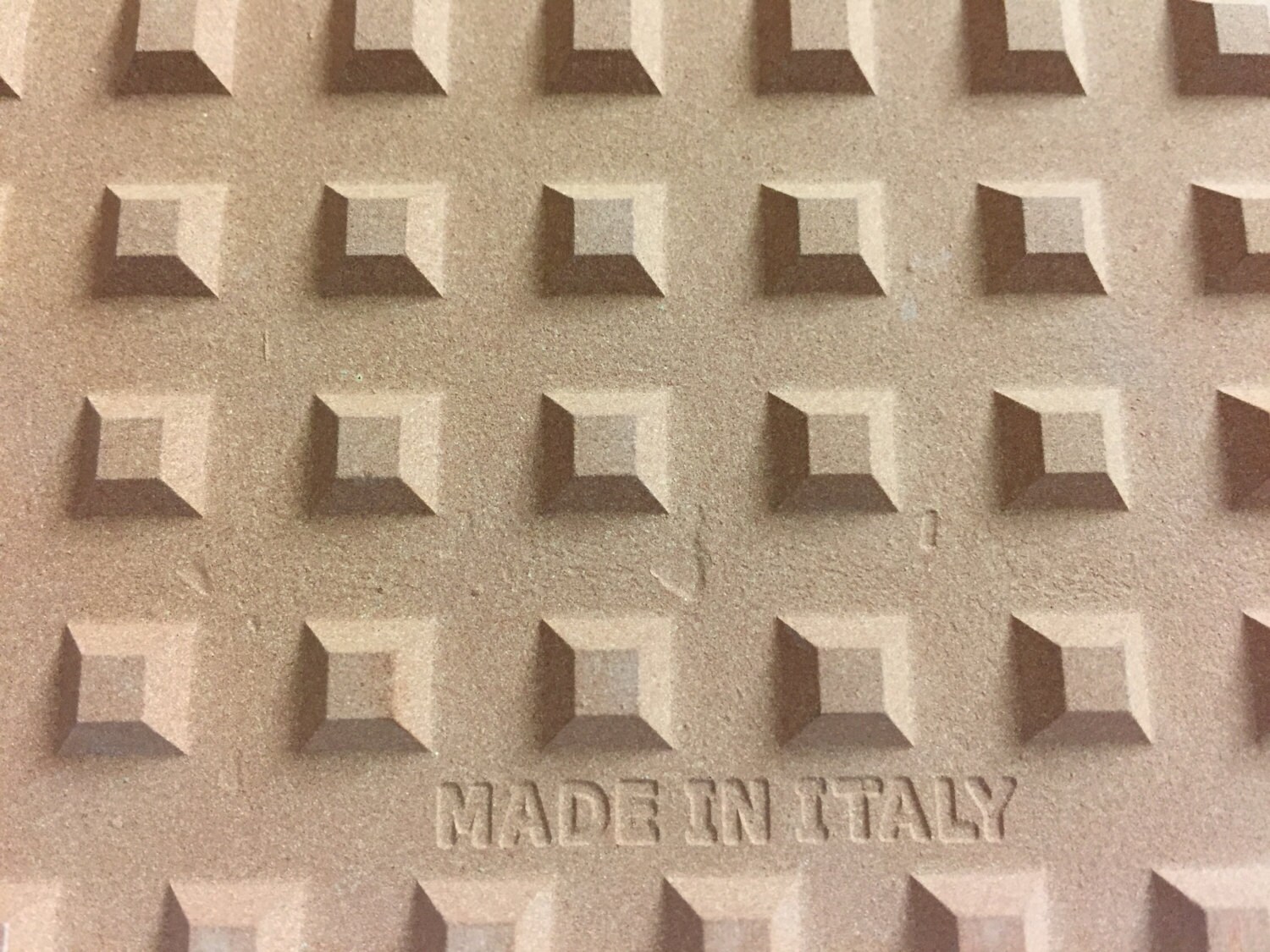 Coast of Positano Italy Wall Decor Tiles Glazed Tiles for | Etsy