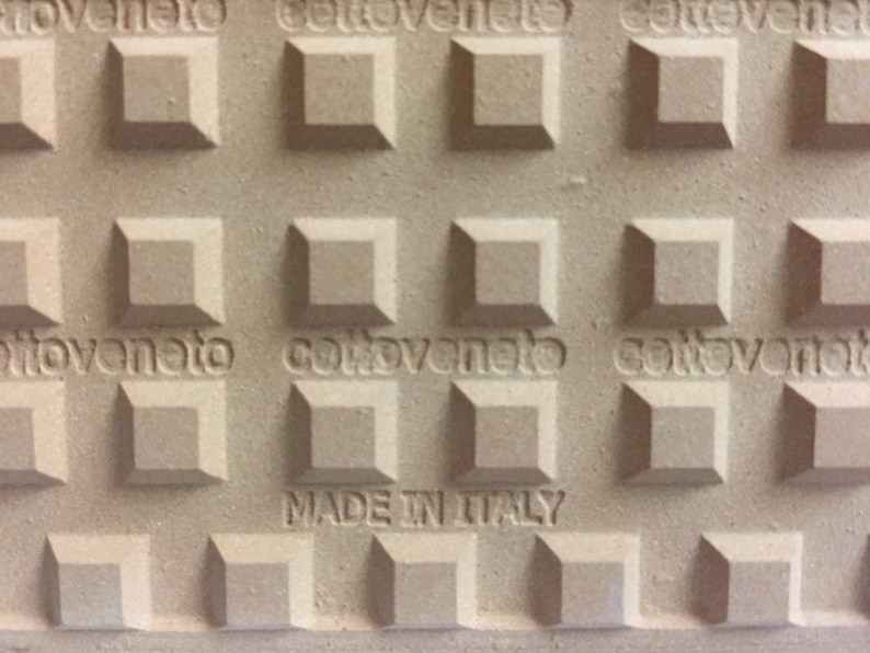 The Amalfi Coast Decor Unique Tiles Italian Home Decor Wall - Etsy