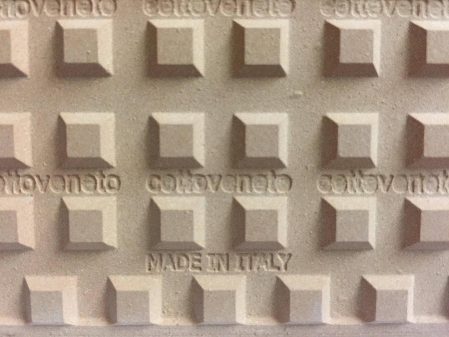 The Amalfi Coast Decor Unique Tiles Italian Home Decor Wall | Etsy