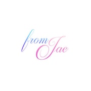 fromJae - Etsy