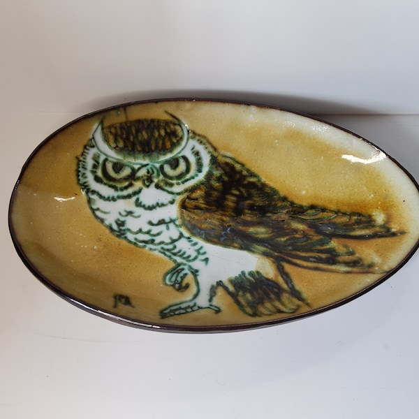 Chelsea Pottery - Etsy