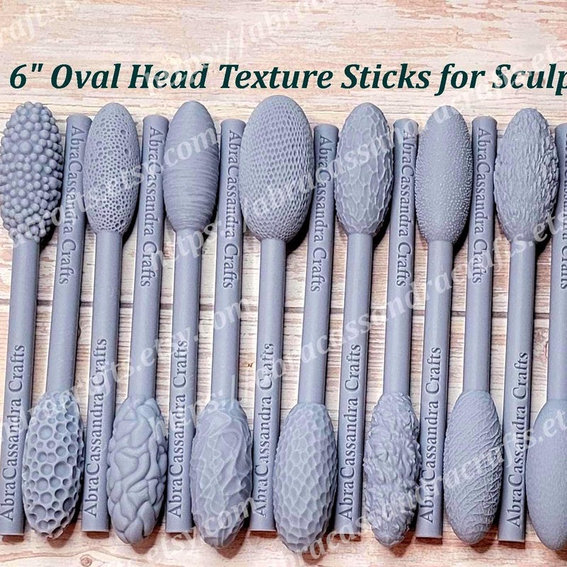 Texture Roller Cosplay - Etsy UK