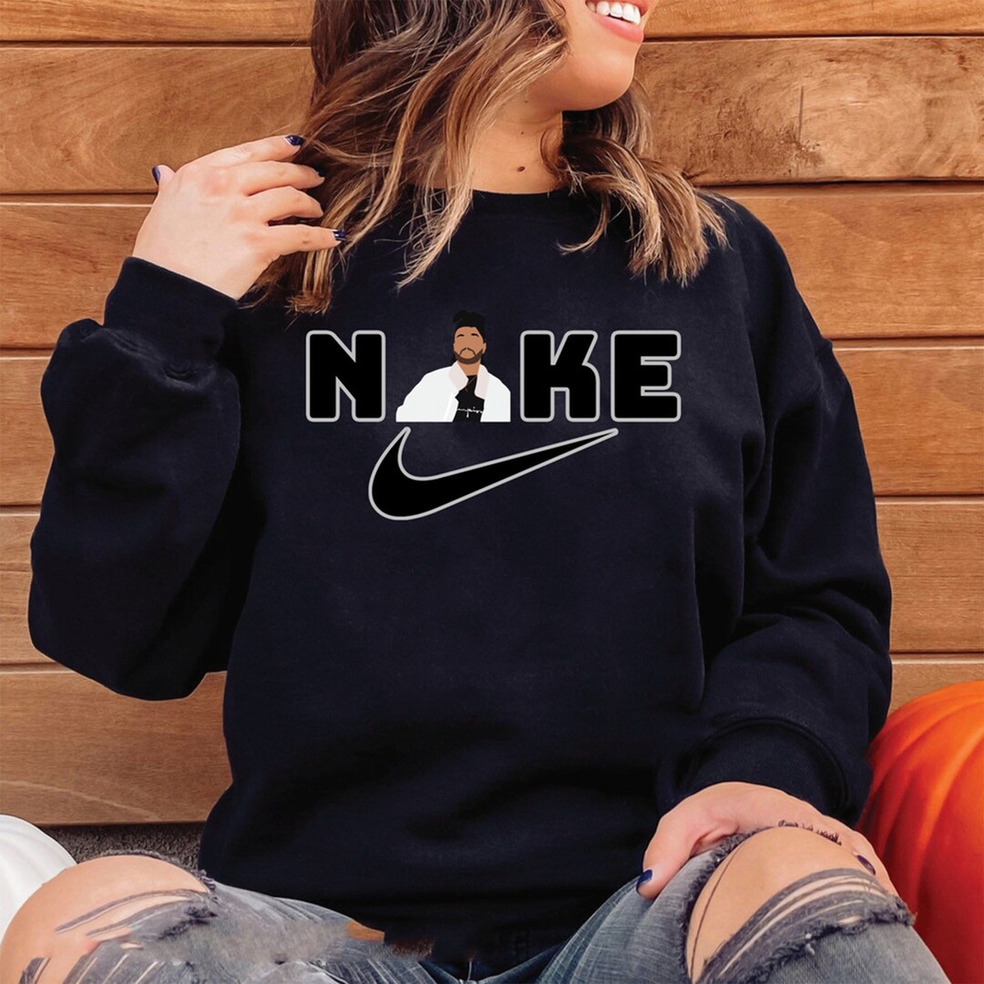 The Weeknd After Hours Till Dawn Tour Hoodie, the Weeknd Music ...